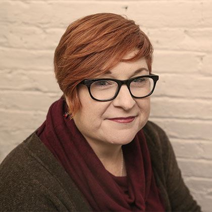 Allison Ritter | Criminal Defense Attorney in Milwaukee